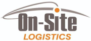 On – Site – Logistics